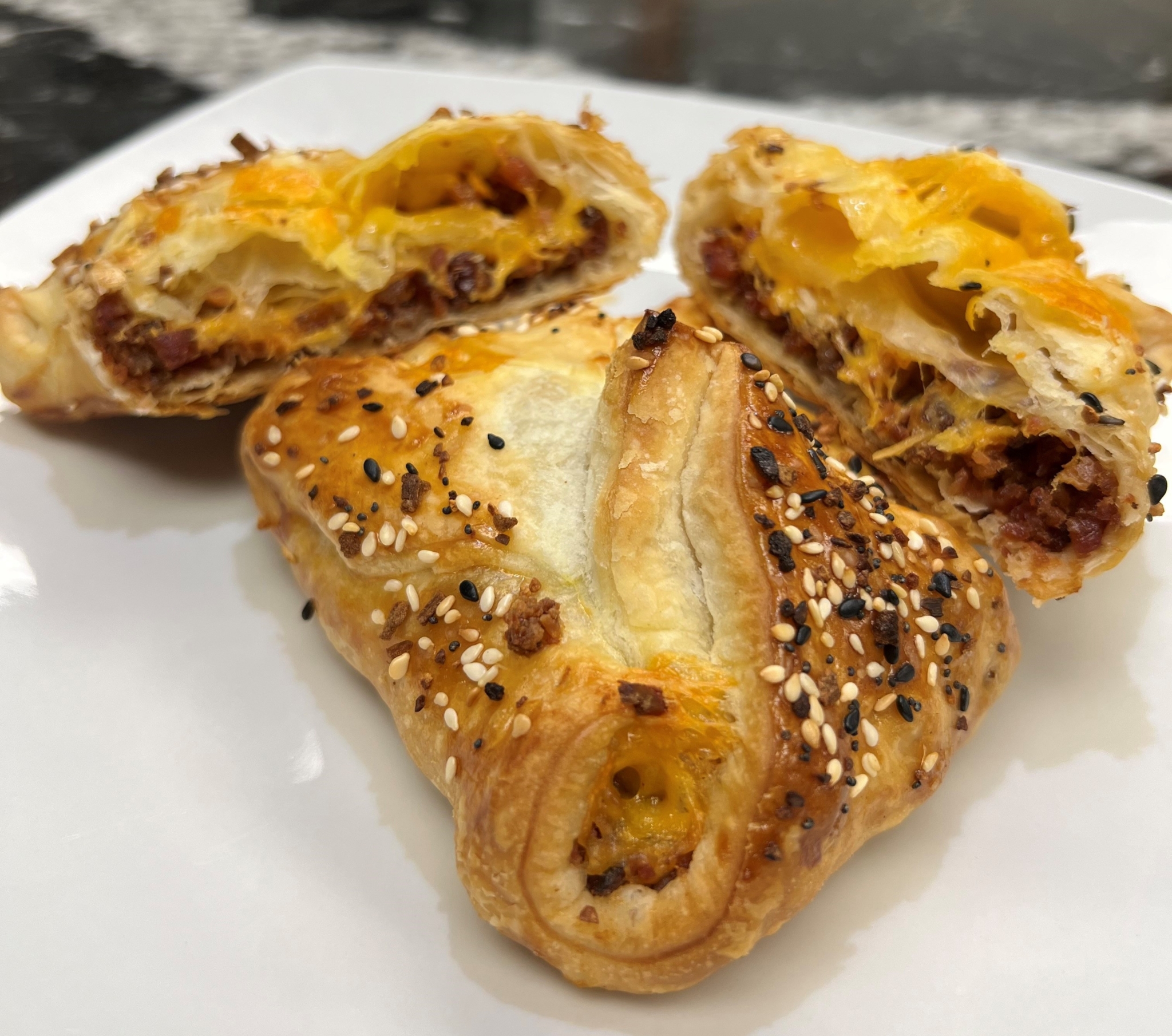 Hill Meat Bacon - Hill's Premium Meats