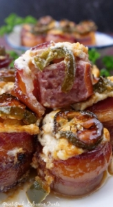 PIG SHOTS - Hill Meat