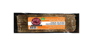 Hill Meat Bacon - Hill's Premium Meats